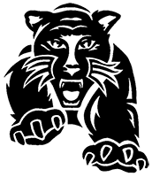 Student Resources | Austin Area School District